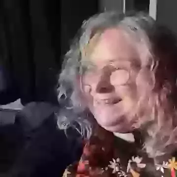 About - Church St Helens, Merseyside